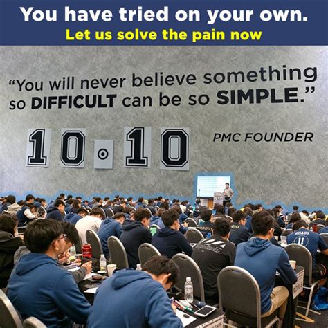 Maths Tuition In Novena Singapore Pmcsg Education Group