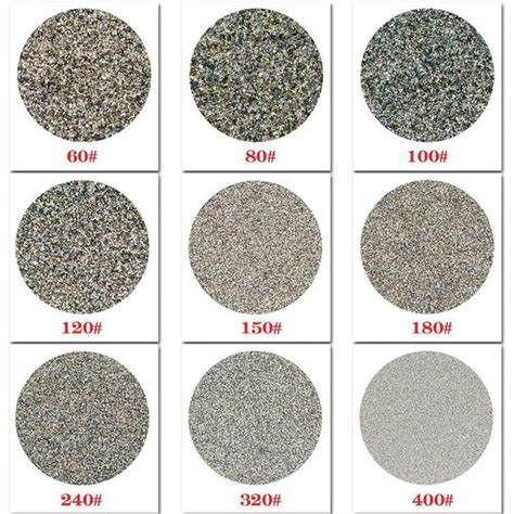 ДИАМАНТЕН ЗАТОЧВАЩ КАМЪК