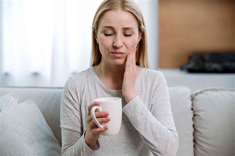8 Natural Remedies For Canker Sores