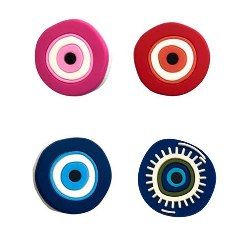 Jibbitz Oh My Greekness