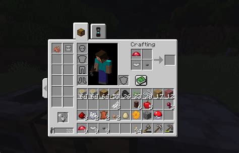 Pixelmon On 1 16 5 And I Cant Craft Pokeballs What Am I Doing Wrong R Pixelmonmod