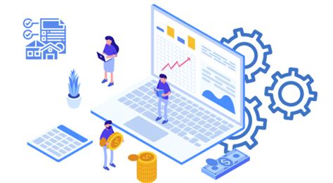 10 Critical Warnings That You Are Missing In Managing Your Company Assets Triatech