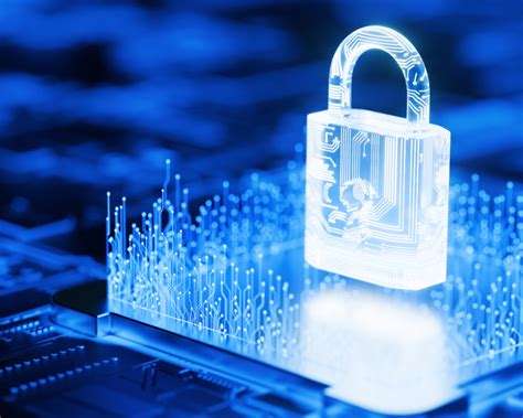 Penetration Testing Examples Real World Scenarios And Insights