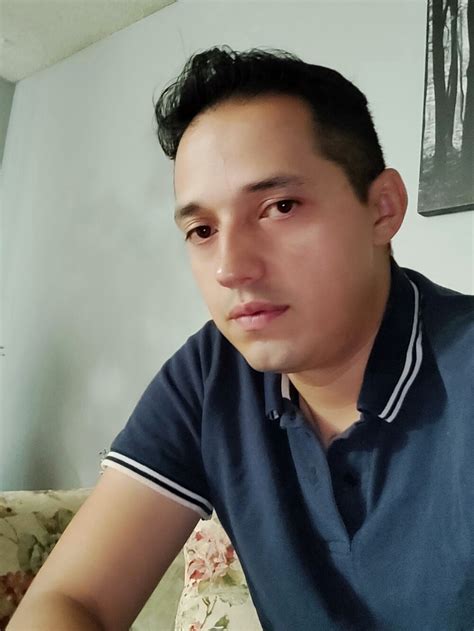 Calix14 Cam Model Free Live Sex Show And Chat Stripchat