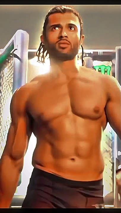 Vijya Devrakonda Sad Emotional Short Video Ananya Pande Short