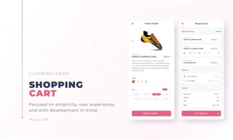 Help You With Flutter And Dart Apps By Nombrekeff Fiverr