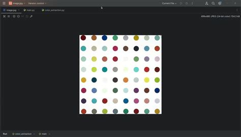 Sai Shanmukha Sangu On Linkedin 100daysofcode Python Codingbootcamp Learning Udemy