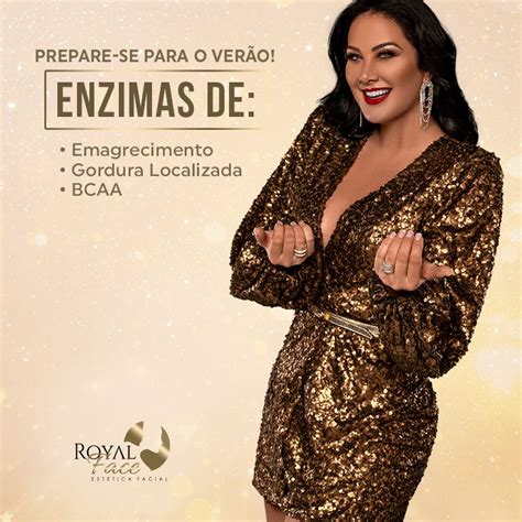O Verão Está Chegando Mas Ainda Dá Tempo De Preparar O Corpo Para Curtir Os Dias De Sol As