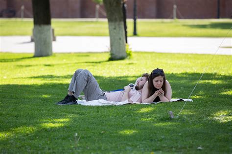 Правительство установило календарь выходных на 2023 год Новости Тулы и области 1tulatv