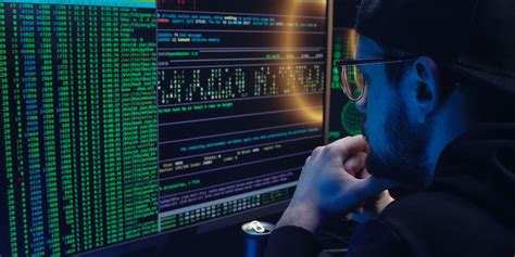 How To Prevent Brute Force Attacks On Linux Using Fail2ban