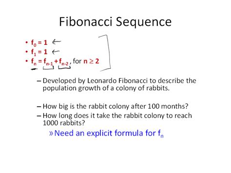 C Users Sandyirani Desktop ICS 6D 03 SequencesSummations Cp3