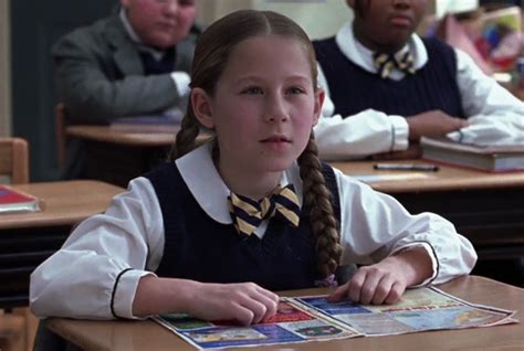 Exclusive School Of Rock Reunites 10 Years Later Find Out Where These