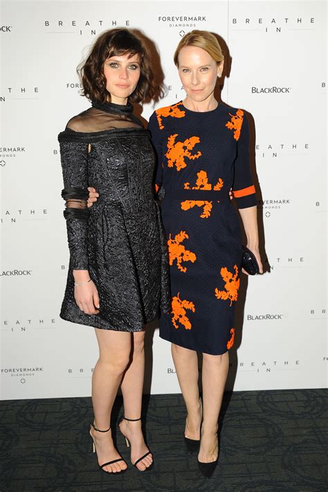 Felicity Joness Feet