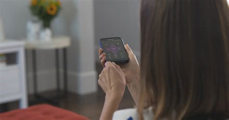 10 Roku Tips And Tricks You NEED To Know