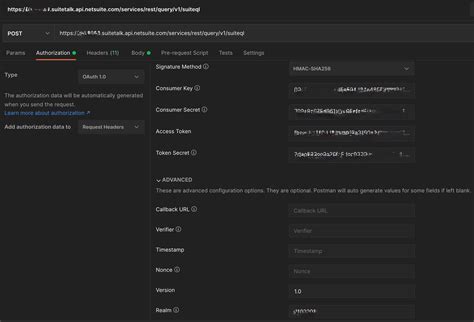 Sales Order Saved Search Return Only Lines That Have The Same Custom Column Value As Other