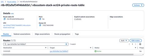 Perform Os Upgrades For Amazon Rds Custom For Sql Server Cev With Multi