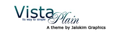 Pink Visual Sex Simulator Username And Pasworld Rar