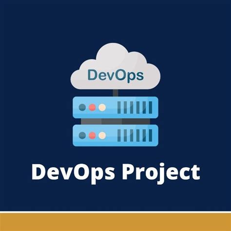 Md Morshed Hasan On Linkedin Devops Pipeline Project Gitlab