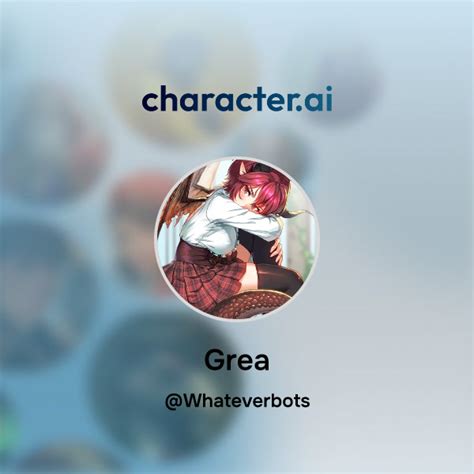 Chat With 3 Grea Character Ai Ai Chat Reimagined Your Words Your