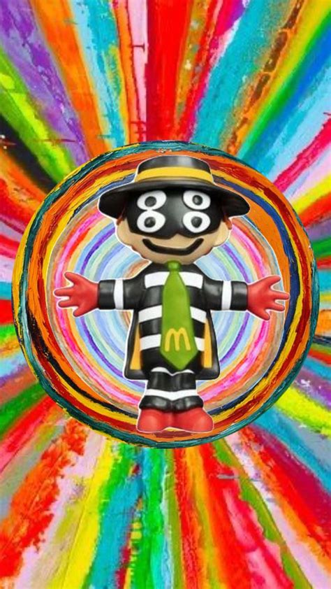 Hallelujah Hallelujah Peace Symbol Creative