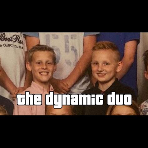 🦄 Mvmmemes Mvm Memes Tiktok