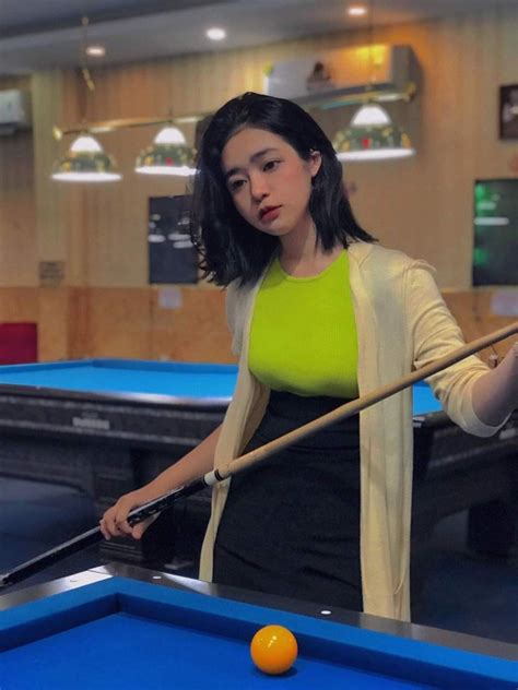 Fb Nguyễn Minh Thy Bi A Con Gái Đang Yêu Fb Nguyễn Minh Thy Bi A Con Gái Đang Yêu