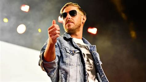 Orange Cassidy Explains How He Ended Up With His Single Firework
