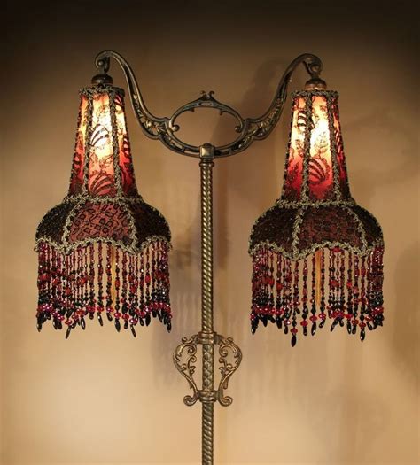 Pin By Rena Hidalgo On I Love Victorian Lamps Victorian Floor Lamps Victorian Lampshades