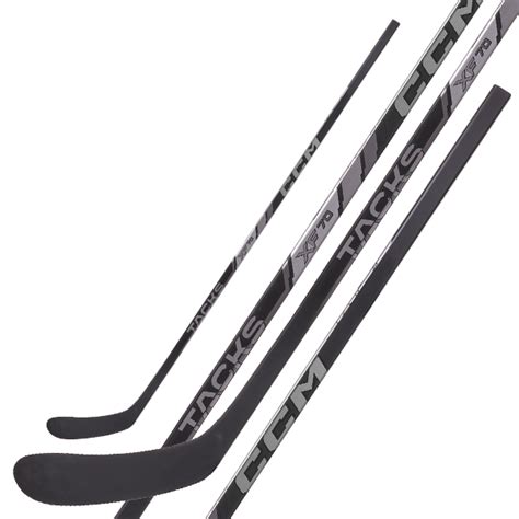 Ccm Tacks Xf 70 Hockey Stick Sr
