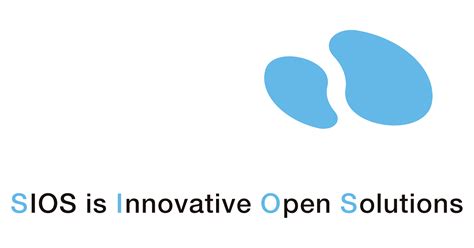 Edb Postgres｜oss｜製品・サービス｜サイオステクノロジー株式会社