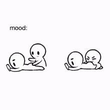 Rimming Gif Gifs Tenor