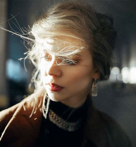 Botox Myths Debunked Dream Med Spa Laser Center