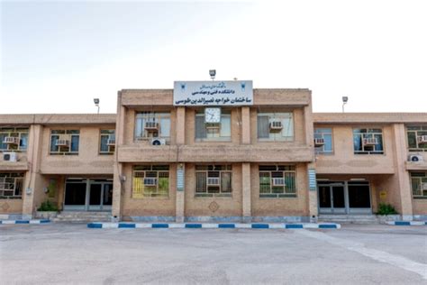 سه رشته جديد كارشناسي ارشد به رشته هاي دانشگاه آزاد دزفول افزوده شد ایرنا