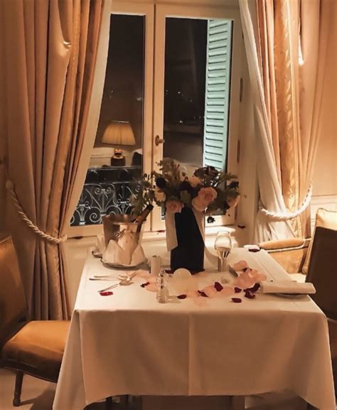 Eiffeltower On Tumblr