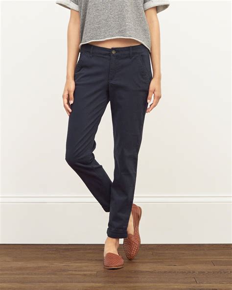16 Chinos And Dress Shirts Ideas To Save Today Casual Outfits