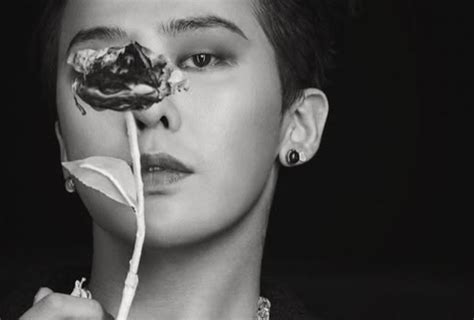 Intip Perkiraan Harga Tiket Konser G Dragon Bigbang Di Jakarta