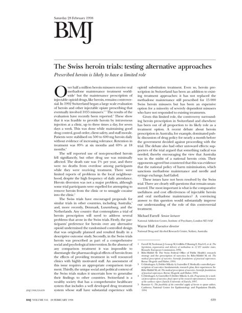 Pdf Subcutaneous Apomorphine In Parkinsons Disease