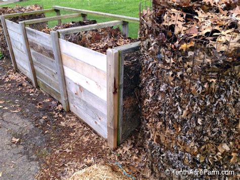 Compost Bin Plans Using Pallets Compost Bin Plans Using Pallets