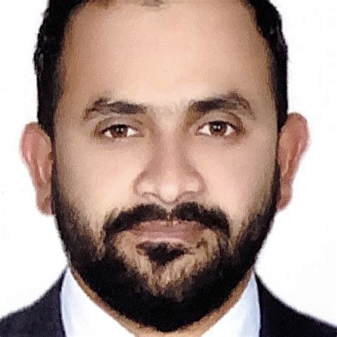 Shihab Hassan Sales Representative Pluse Point Linkedin