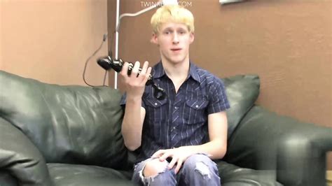 Aidens Last Stand Eporner Aidens Last Stand Eporner