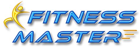 Bonuses Fitness Master Products