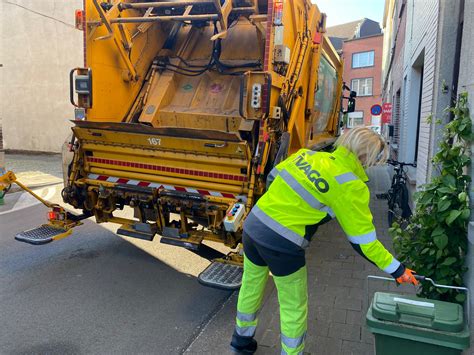 Sofie Bracke Sofie Bracke Added A New Photo