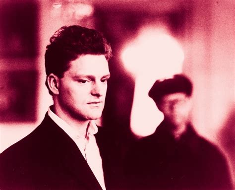 Eraser Definition Anglais At Carisa Macaulay Blog