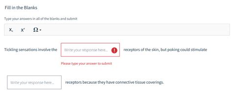 Solved The Cell That Protects The Rest Of The Cells Around