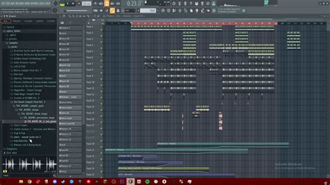 Why Is This Happening Sht Is Driving Me Insane Started When I