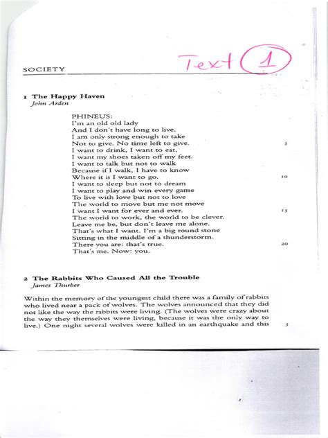 Text 1 Pdf Text 1 Pdf