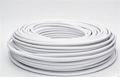 Surfix White Mm C E M Coils Always Superlative Pty Ltd