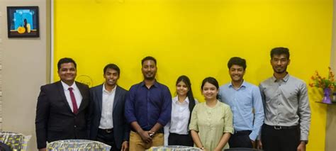 Nayan Kamdi On Linkedin Iimsirmaur Simandhar Knowledgeispower 15