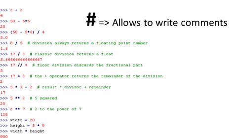 perl bioinfo Curso de Python para biólogos Lección Ejecutando Python en Windows