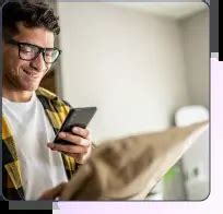 Create Unique Custom QR Code Shapes ME QR